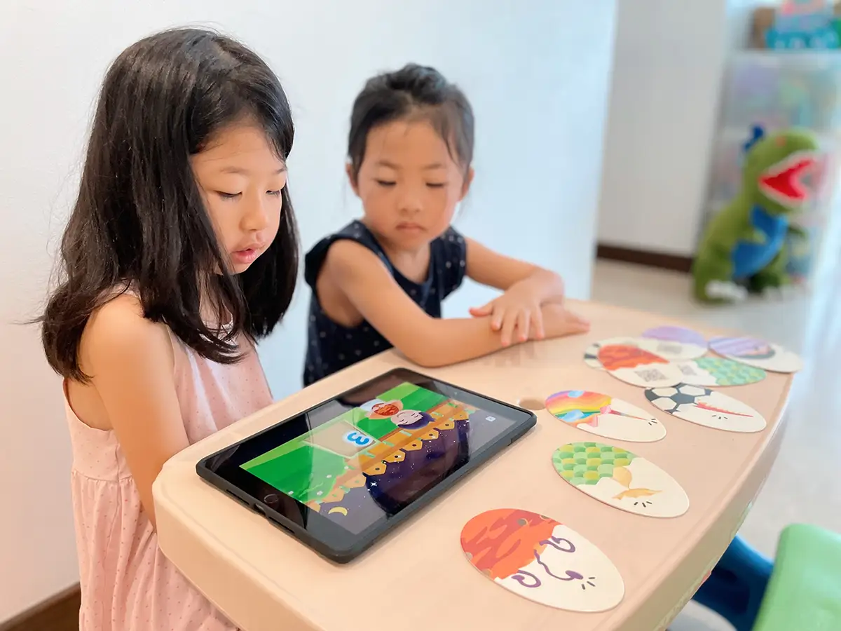 JC Cut Off Points 2025 - Junior College Rankings